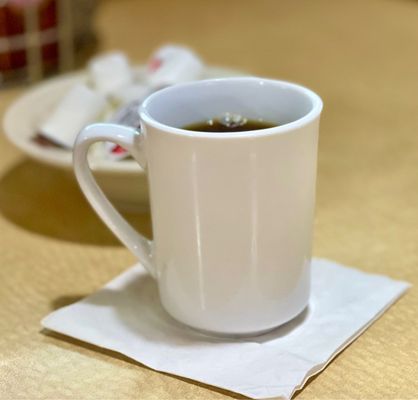 CASTLEWOOD RESTAURANT - Updated December 2025 - 36 Photos & 41 Reviews ...