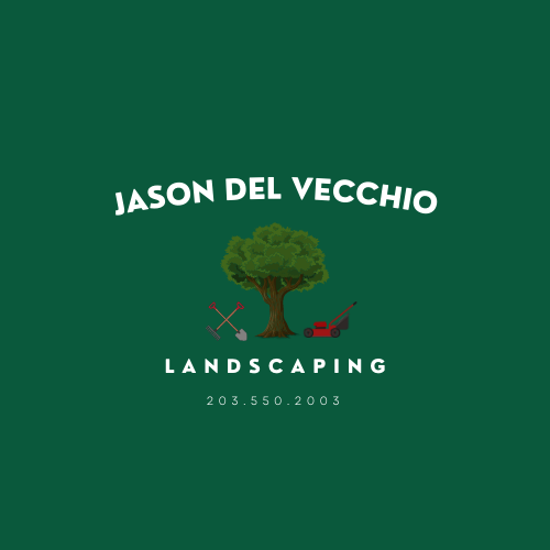 JASON DEL VECCHIO LANDSCAPING - Updated January 2026 - Greenwich ...