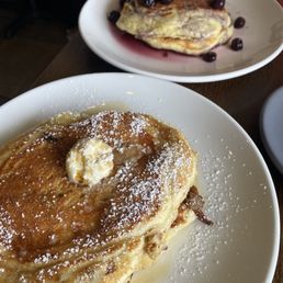 JEALOUS FORK - Updated July 2025 - 1032 Photos & 466 Reviews - 14417 SW ...