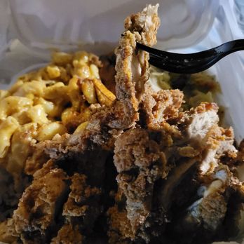 TEV’S KITCHEN - Updated August 2025 - 149 Photos & 188 Reviews - 1905 W ...