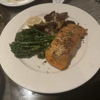 BISTRO 57 - Updated December 2024 - 318 Photos & 194 Reviews - 7300 ...