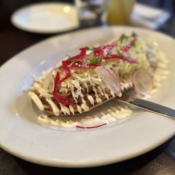 GRACIA - Updated March 2025 - 470 Photos & 427 Reviews - 5313 Ballard ...