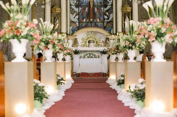 JUDY’S FLOWER SHOP - Updated December 2025 - 296 Borja Subdivision ...