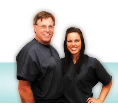CARTER SLEDGE FAMILY DENTISTRY - Updated March 2025 - 10 Reviews - 772 ...