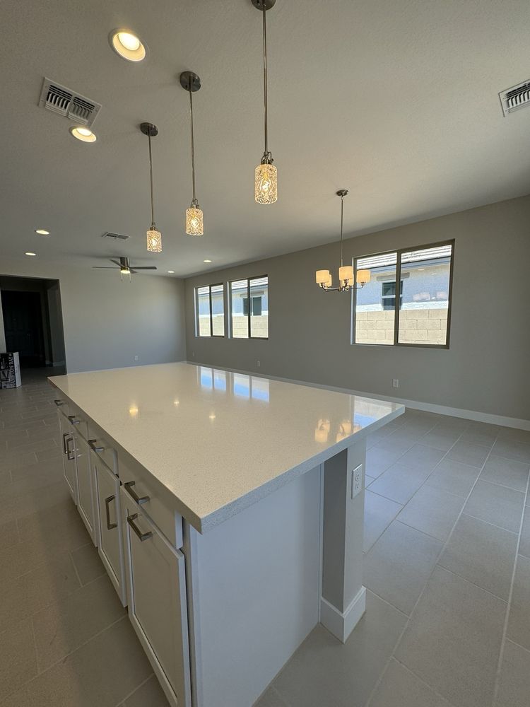 Solana Electrical LLC - Updated August 2025 - El Mirage, Arizona ...