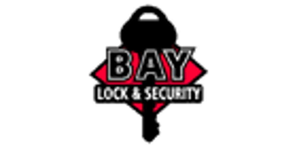BAY LOCK & SECURITY - Updated December 2025 - 287 Bay Street, Thunder ...