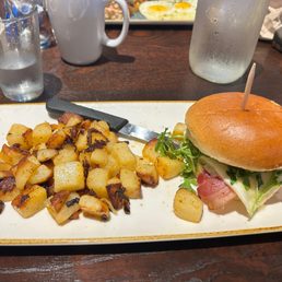 FIRST WATCH - Updated August 2025 - 65 Photos & 23 Reviews - 3060 South ...