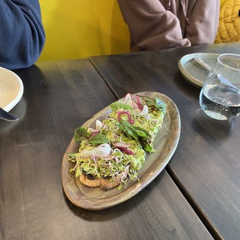 ESTHER’S KITCHEN - Updated June 2024 - 6141 Photos & 2443 Reviews ...