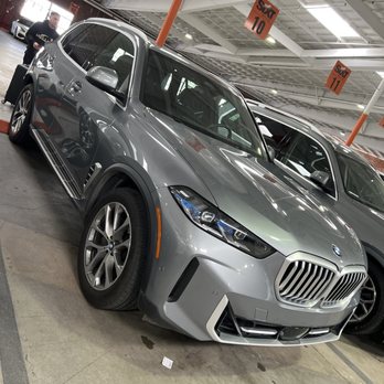 SIXT RENT A CAR - Updated June 2024 - 376 Photos & 1224 Reviews - 9000 ...