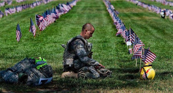 MISSION PARK FUNERAL CHAPELS CHERRY RIDGE - Updated December 2025 - 24 ...