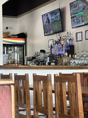 OMI’S BAR & GRILL - Updated August 2025 - 48 Photos & 25 Reviews - 7827 ...