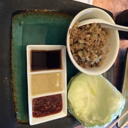 GEISHA A GO GO - 640 Photos & 800 Reviews - 7150 E 6th Ave, Scottsdale ...