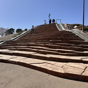 CRAIG RANCH REGIONAL PARK - Updated December 2025 - 935 Photos & 227 ...