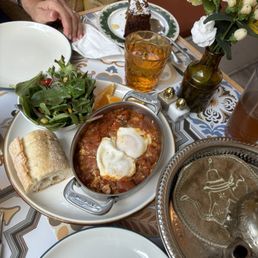 SOFI CORNER CAFE - Updated January 2026 - 221 Photos & 110 Reviews ...