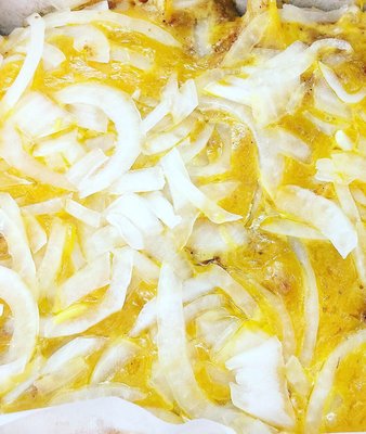 TOPS JR - 236 Photos & 313 Reviews - Sandwiches - 2407 W Main St ...