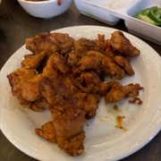 MEAT ME BBQ - 527 Photos & 241 Reviews - 29-18 Union St, Flushing, NY ...