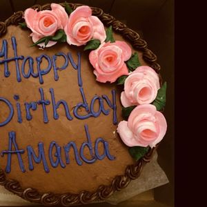 THE ROLLING PIN - 55 Photos & 93 Reviews - 1387 Rt 25A, East Setauket ...