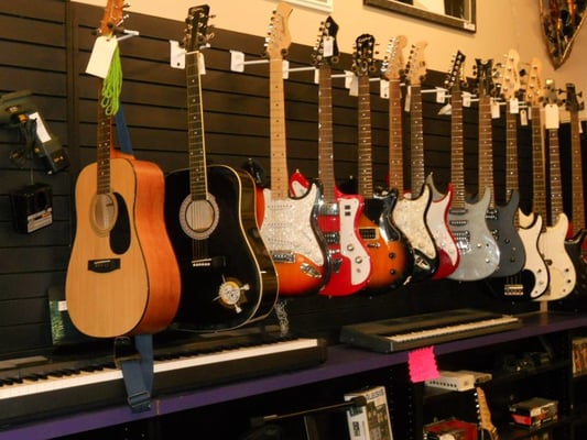 WEST KIMBERLY PAWN - Updated April 2026 - 3559 W Kimberly Rd, Davenport ...