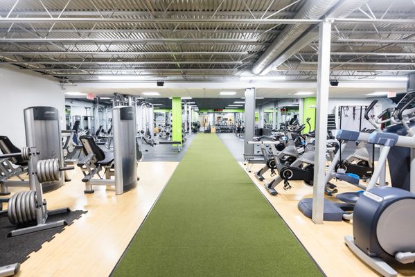 SPORTIME SCHENECTADY - Updated November 2025 - 28 Photos - 2699 Curry ...