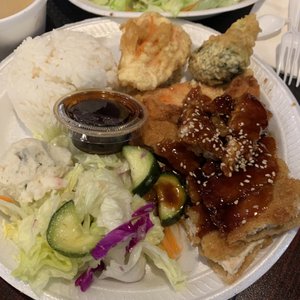 YOI - 50 Photos & 75 Reviews - 781 N Reed Ave, Reedley, California ...