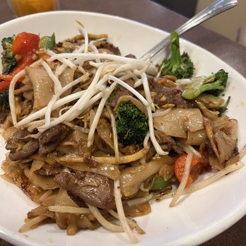 TA RA RIN THAI CUISINE with photos - Updated August 2024 - 314 Photos ...