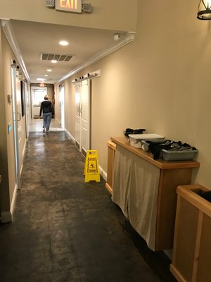 THE RED CLAY TABLE - 21 Photos & 22 Reviews - 307 N Montgomery Ave ...