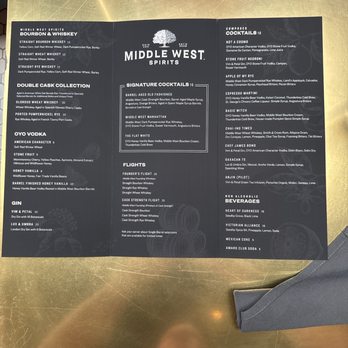 SERVICE BAR - Updated December 2025 - 335 Photos & 146 Reviews - 1230 ...