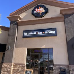 THE SPOT LV - Updated October 2025 - 435 Photos & 221 Reviews - 8410 ...