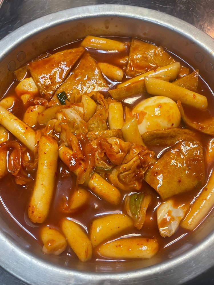 ODAGADA - 544 Photos & 335 Reviews - 4288 Dublin Blvd, Dublin ...