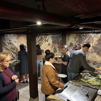 ORANGE COUNTY MINING COMPANY - Updated November 2024 - 1559 Photos ...