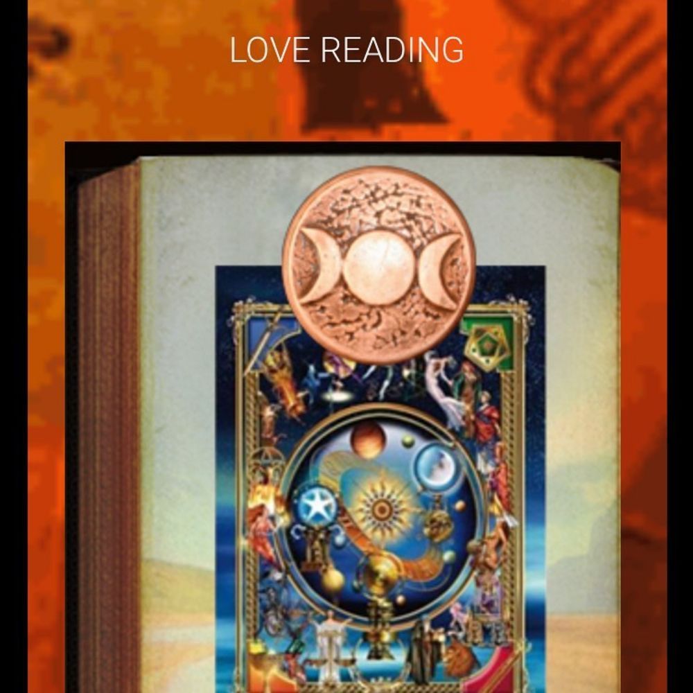 PSYCHIC READING - 68 Photos - Miami, Louisiana - Supernatural Readings ...