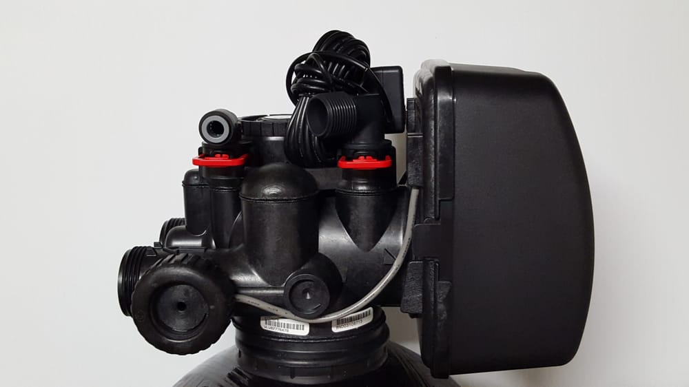 SIMPLY PURE WATER TREATMENT SYSTEMS - Updated August 2025 - 30 Photos ...