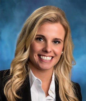 AMANDA GODWIN ATTORNEY - Updated October 2025 - 515 Main St, Point ...