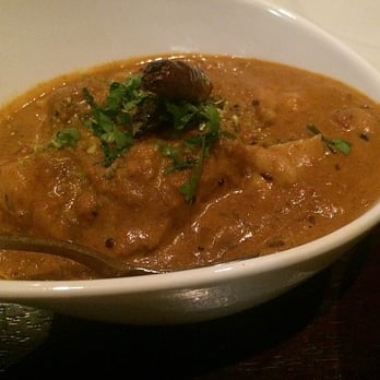 BALTI INDIAN RESTAURANT - Updated November 2025 - 22 Photos & 23 ...