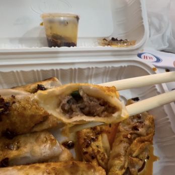 SUPER TASTE - Updated September 2024 - 1153 Photos & 857 Reviews - 26 ...