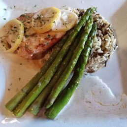 THE ISLAND HIDEAWAY - Updated October 2025 - 477 Photos & 374 Reviews ...