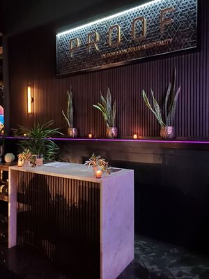 PROOF NO. 5 - Updated July 2025 - 152 Photos & 91 Reviews - 214 W Front ...