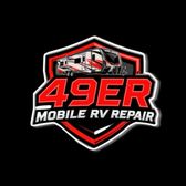 RIEBES AUTO PARTS - Updated December 2025 - 2345 Grass Valley Hwy ...