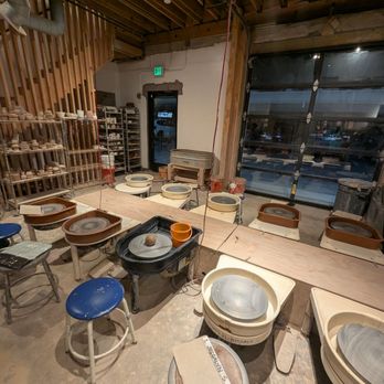 PIP COFFEE + CLAY - Updated December 2025 - 321 Photos & 123 Reviews ...