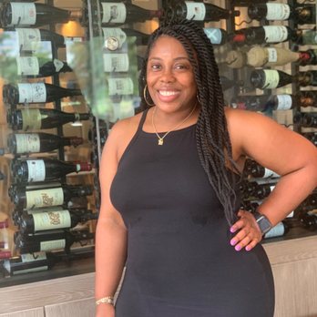 MICHELLE HAIR BRAIDING - Updated August 2025 - 71 Photos - 6927 ...