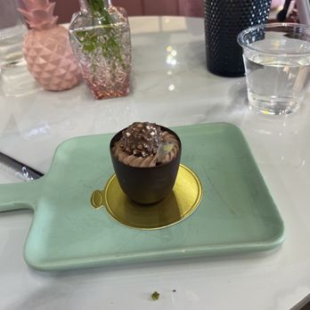 SPIRIT MADE CAKES - Updated August 2024 - 339 Photos & 85 Reviews ...