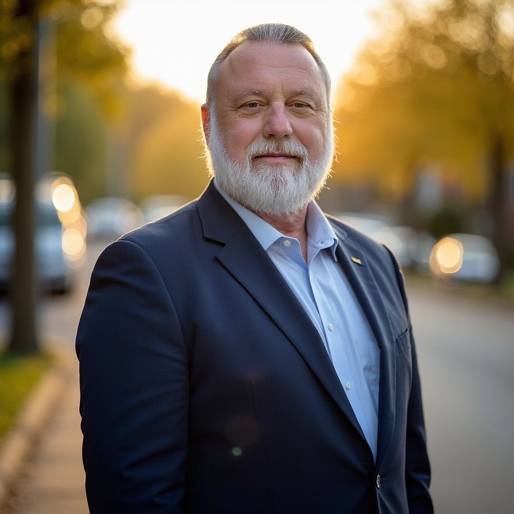 DAVE BROCK - KELLER WILLIAMS REALTY ADVANTAGE - Updated December 2025 ...