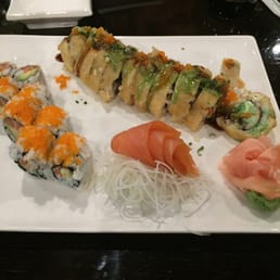 ICHI TOKYO - Updated December 2025 - 91 Photos & 68 Reviews - 3499 22nd ...