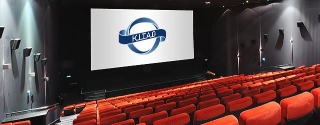 KINO ABATON - 19 Photos & 26 Reviews - Cinema - Heinrichstrasse 269 ...