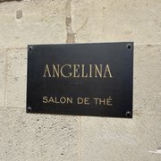 ANGELINA - 2931 Photos & 1521 Reviews - 226 rue de Rivoli, Paris ...