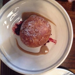 GOODKIND - Updated November 2025 - 523 Photos & 334 Reviews - 2457 S ...