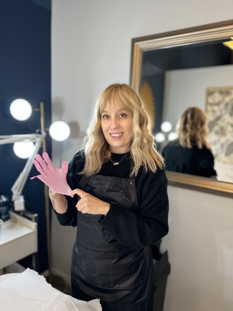 WAX BY THAT GIRL TONYA - Updated January 2026 - 13 Photos & 11 Reviews ...