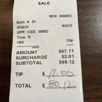 KASAGIRI RESTAURANT - Updated December 2025 - 173 Photos & 145 Reviews ...