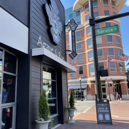 AGAVE & RYE - SHORT NORTH - Updated January 2026 - 695 Photos & 332 ...