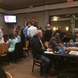 SHIELD’S RESTAURANT BAR PIZZERIA - Updated July 2025 - 146 Photos & 177 ...